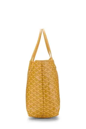 Goyard Saint-louis Pm Tote