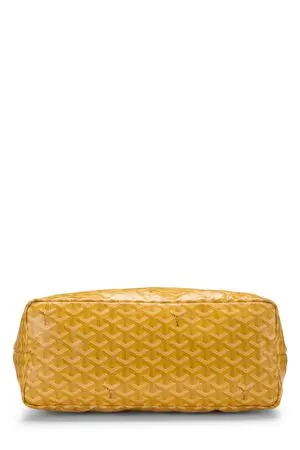 Goyard Saint-louis Pm Tote