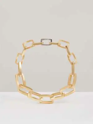 Reiss Textured Jewelry