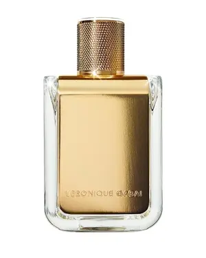 VERONIQUE GABAI Booster Eau Du Jour Eau De Parfum 2.85 Oz - No Color