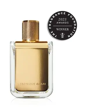 VERONIQUE GABAI Delices Des Bois Eau De Parfum 2.85 Oz - No Color