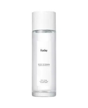 HUXLEY Extract It Toner - No Color