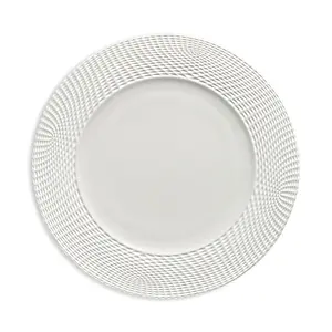 SERAX Nido Charger Plate - No Color