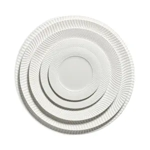 SERAX Nido Charger Plate