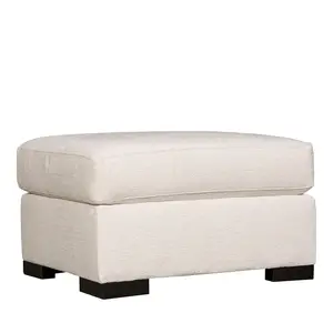 BERNHARDT Germain Ottoman