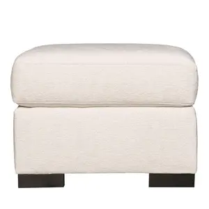 BERNHARDT Germain Ottoman