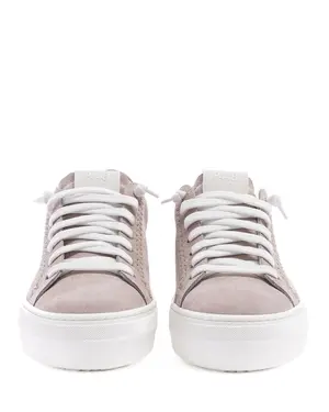 P448 Thea Sneakers