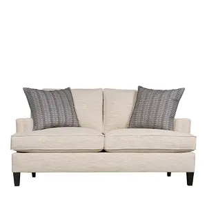 BERNHARDT Addison Loveseat