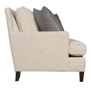 BERNHARDT Addison Loveseat