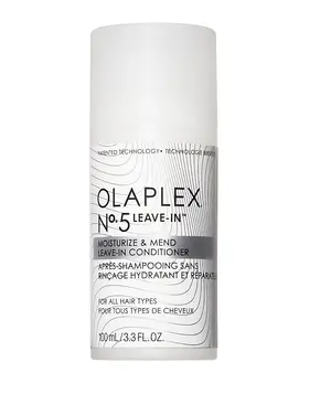 OLAPLEX No. 5 Leave In Moisture & Mend Leave In Conditioner 3.3 Oz - No Color