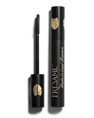 FRESAME Hasta La Luna! Mascara 0.4 Oz