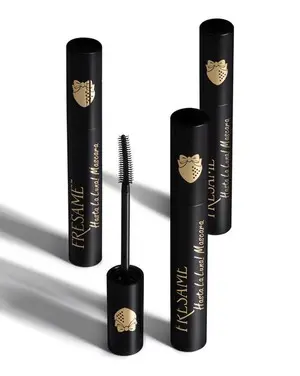 FRESAME Hasta La Luna! Mascara 0.4 Oz