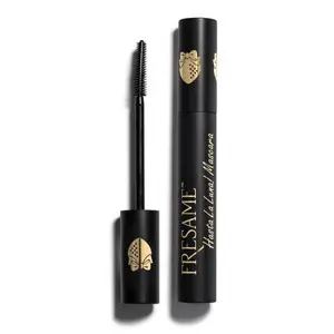 FRESAME Hasta La Luna! Mascara 0.4 Oz
