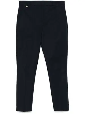 Ralph Lauren Lakythia Trousers