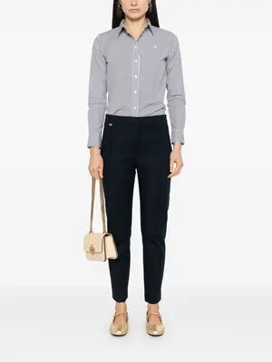 Ralph Lauren Lakythia Trousers
