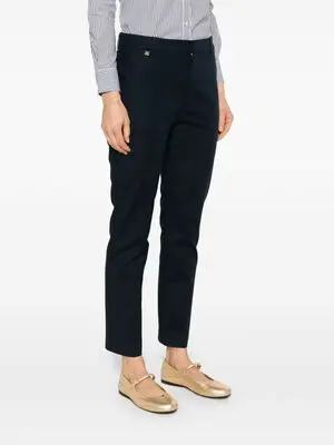 Ralph Lauren Lakythia Trousers