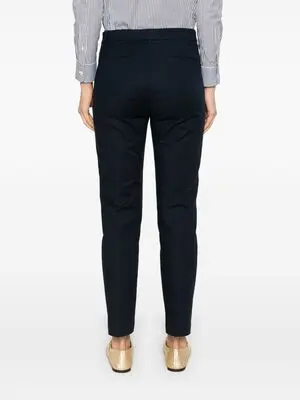 Ralph Lauren Lakythia Trousers
