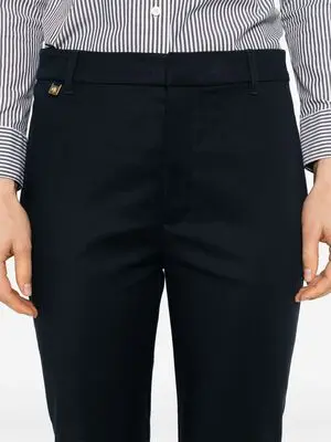 Ralph Lauren Lakythia Trousers