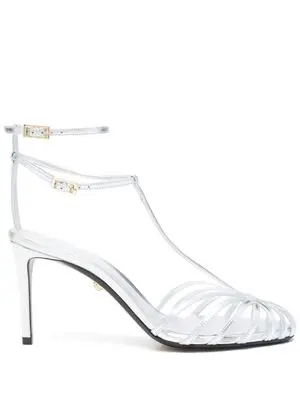 ALEVI MILANO Aleví 80mm Anna Sandals