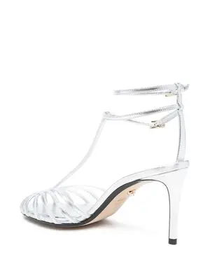 ALEVI MILANO Aleví 80mm Anna Sandals