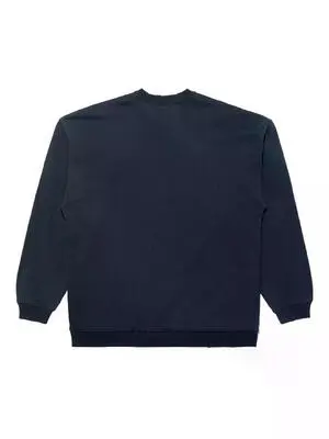 MAINLESS Classic Sweatshirt