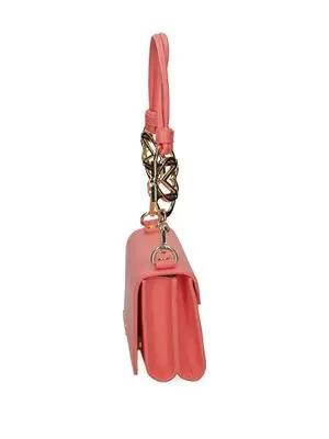 Moschino Jewel Shoulder Bag