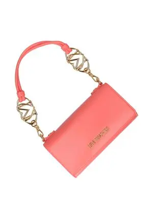 Moschino Jewel Shoulder Bag