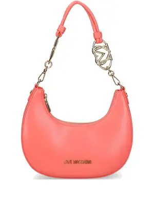 Moschino Hobo Shoulder Bags
