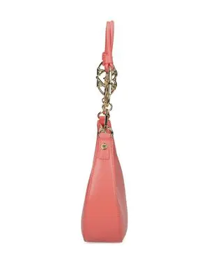 Moschino Jewel Shoulder Bag