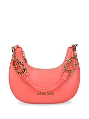 Moschino Jewel Shoulder Bag