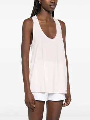 TOM FORD Lightweight-jersey Tank Top