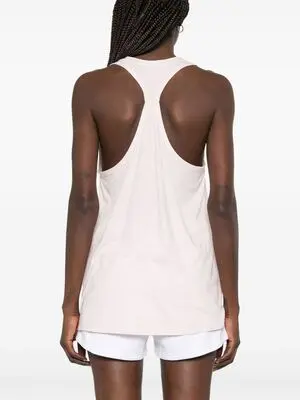 TOM FORD Lightweight-jersey Tank Top
