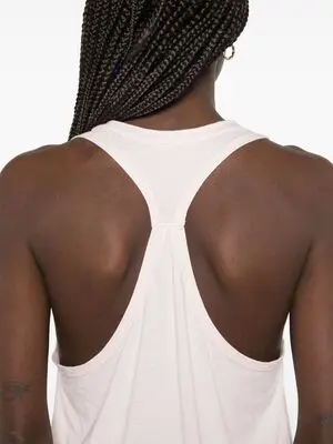 TOM FORD Lightweight-jersey Tank Top