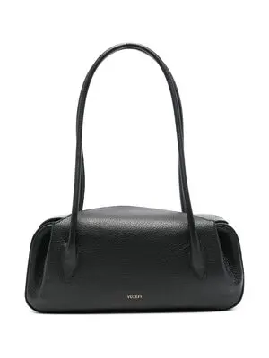 Yuzefi Studded Shoulder Bags