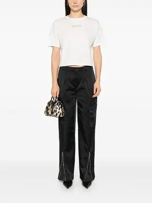 Dkny Cargo Trousers