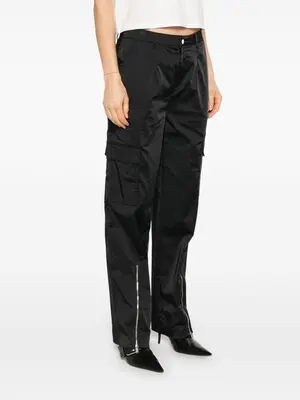 Dkny Cargo Trousers