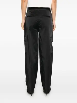Dkny Cargo Trousers