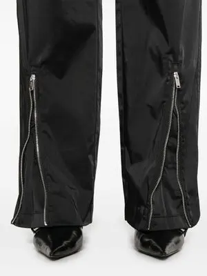 Dkny Cargo Trousers