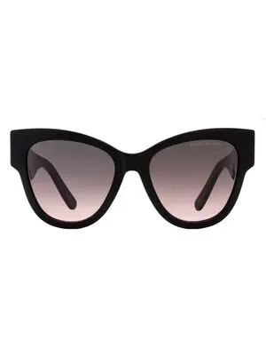 Marc Jacobs 697 Sunglasses