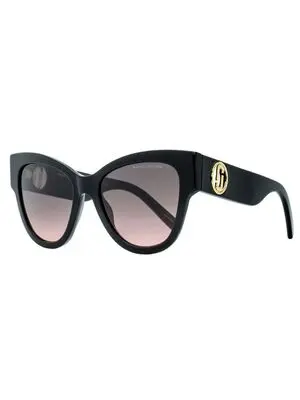 Marc Jacobs 697 Sunglasses
