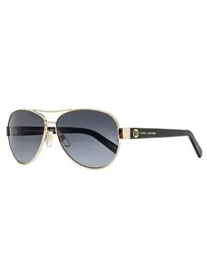 Marc Jacobs 699 Sunglasses