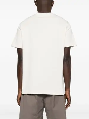 A.p.c. Lenny T-shirt