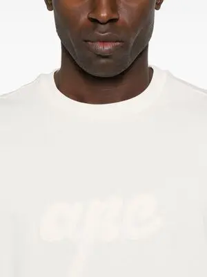 A.p.c. Lenny T-shirt