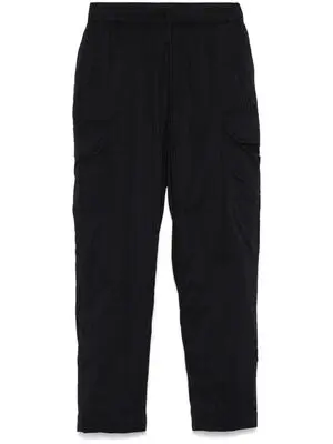 Canada Goose Kaslo Trousers