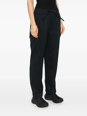 Canada Goose Kaslo Trousers