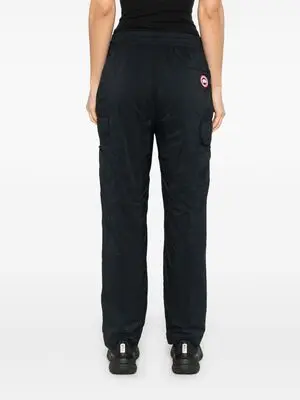 Canada Goose Kaslo Trousers