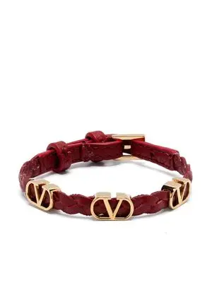 Valentino Garavani Slider Bracelets