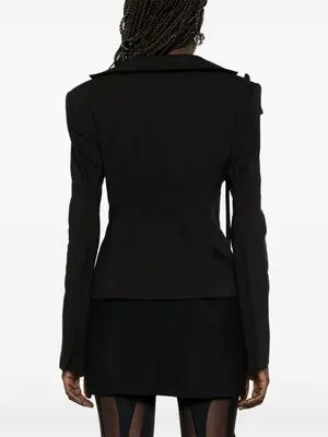 Ottolinger Deconstructed Blazer
