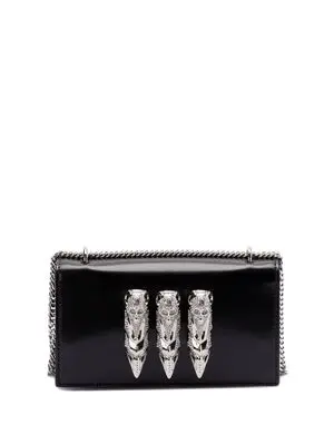 Philipp Plein Flap Shoulder Bags