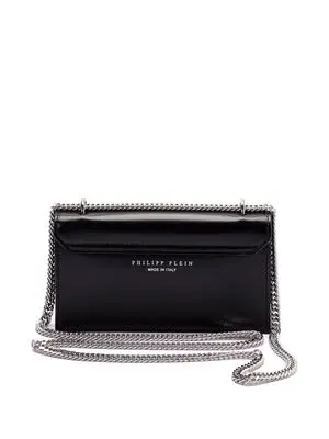 Philipp Plein Small Shoulder Bag